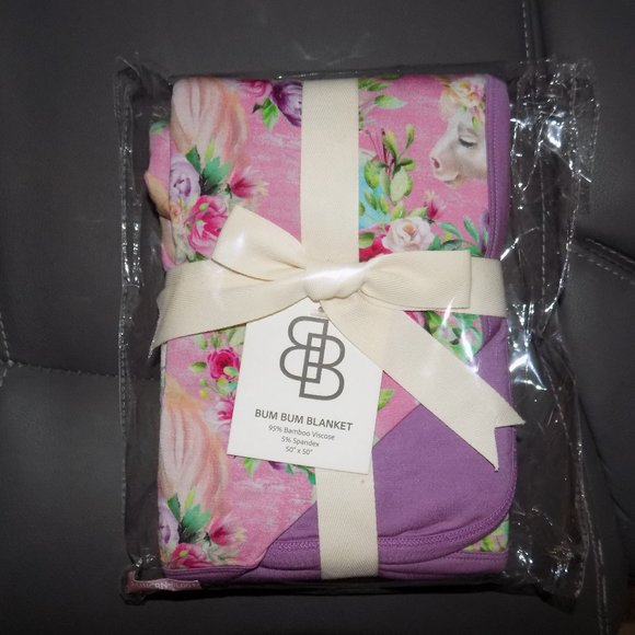 Little Bum Bums | Bedding | Little Bum Bums Lbb Horn To Be Wild Bum Bum ...